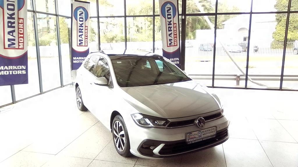Markon Motors dealership in Springs - AutoTrader