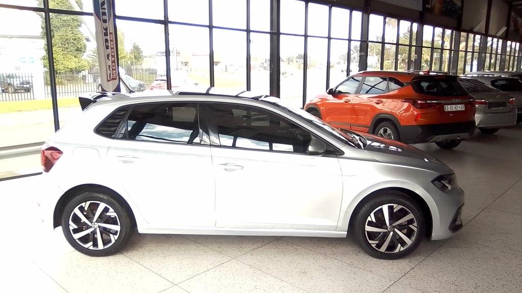 Markon Motors dealership in Springs - AutoTrader