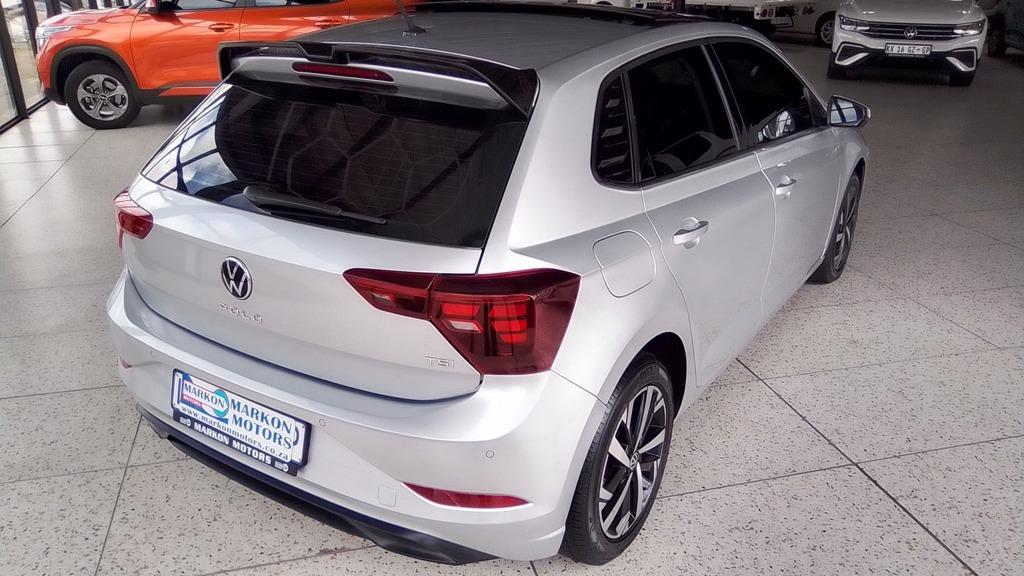 Markon Motors dealership in Springs - AutoTrader