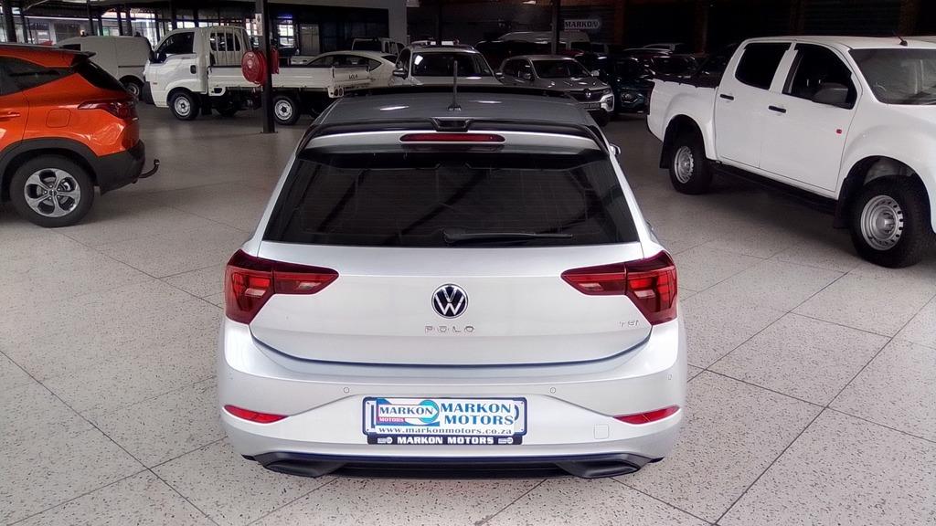 Markon Motors dealership in Springs - AutoTrader