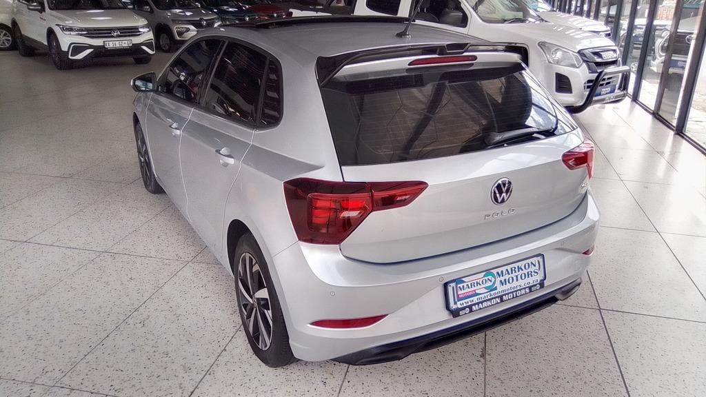 Markon Motors dealership in Springs - AutoTrader