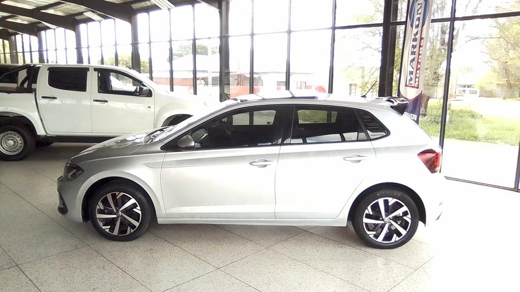 Markon Motors dealership in Springs - AutoTrader