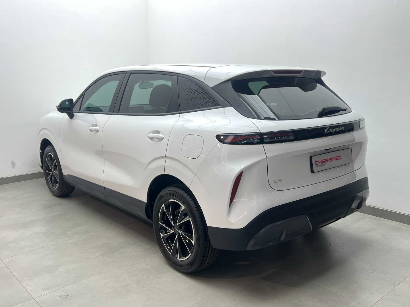 Lepas L4 cars for sale in South Africa - AutoTrader