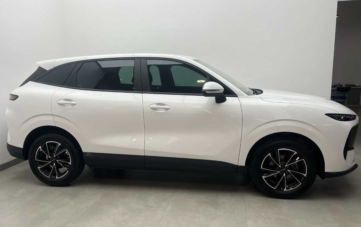 Lepas L4 cars for sale in South Africa - AutoTrader