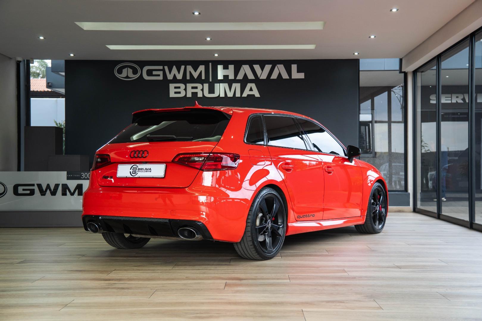 Haval Bruma dealership in Johannesburg - AutoTrader