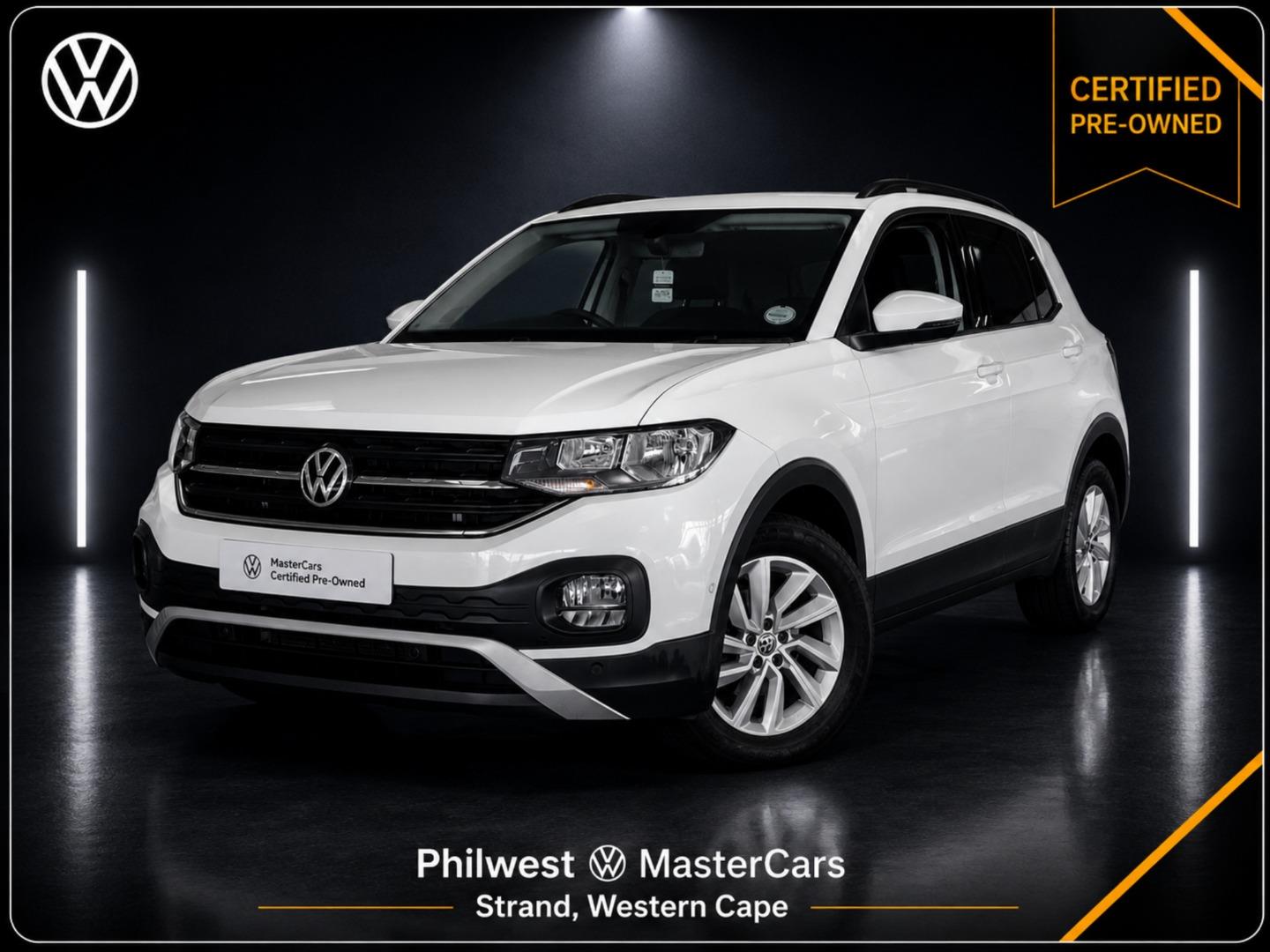 Philwest Mastercars dealership in Strand - AutoTrader