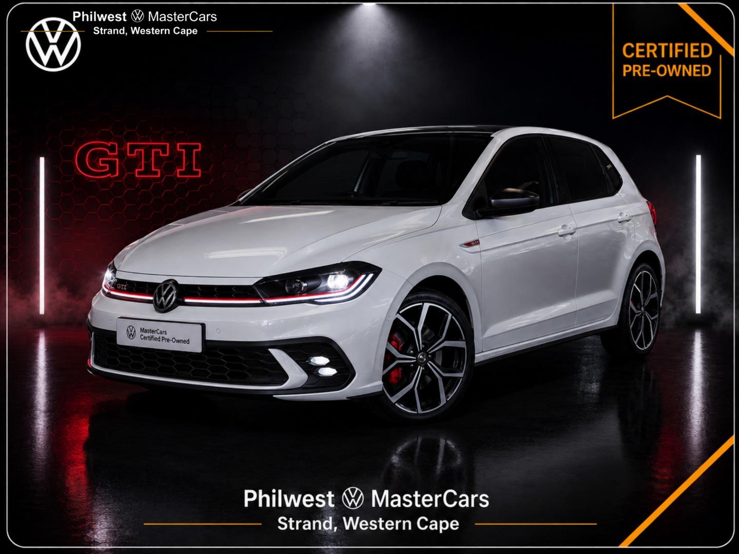 Philwest Mastercars dealership in Strand - AutoTrader