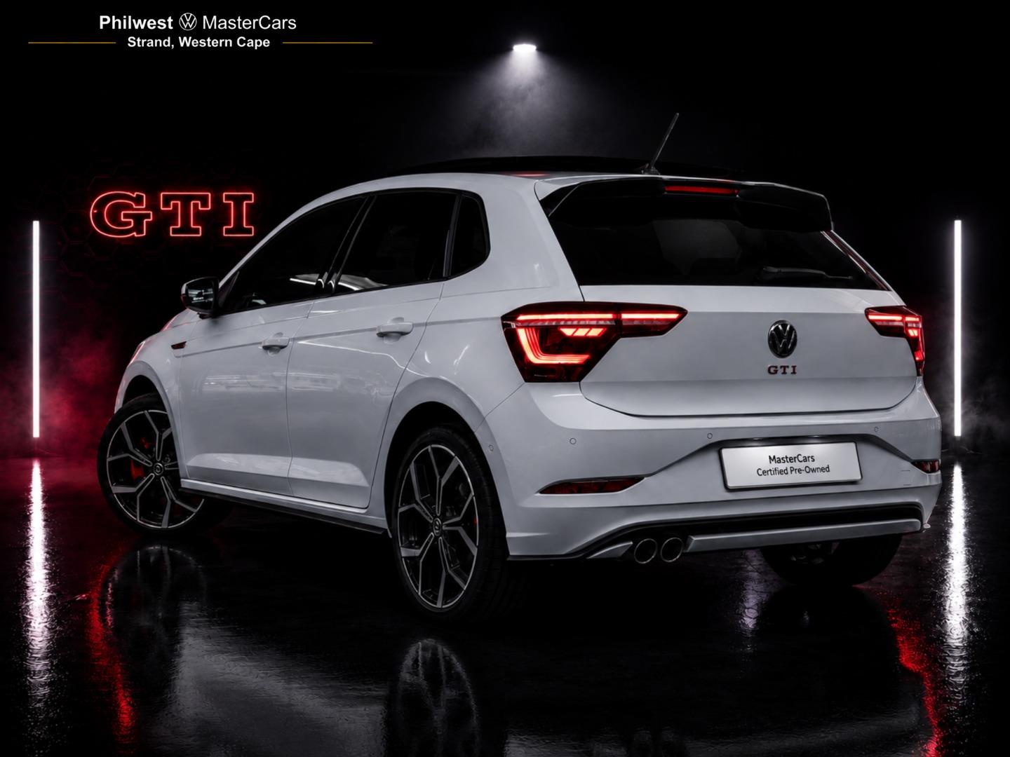 Philwest Mastercars dealership in Strand - AutoTrader