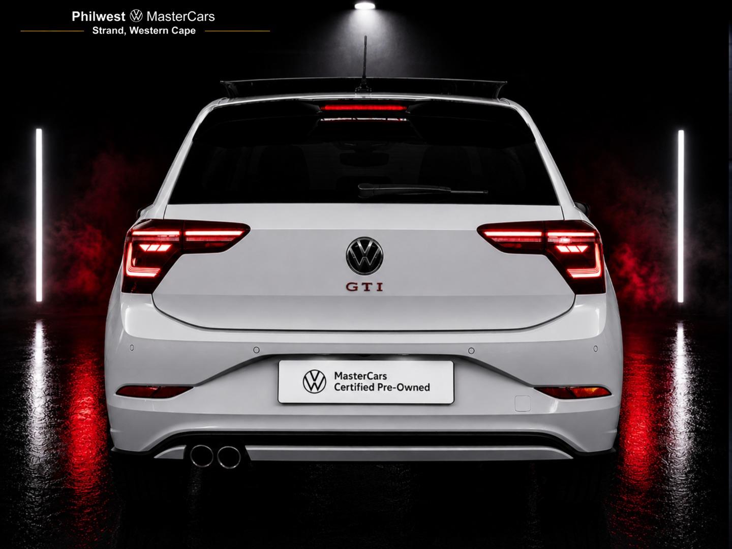Philwest Mastercars dealership in Strand - AutoTrader