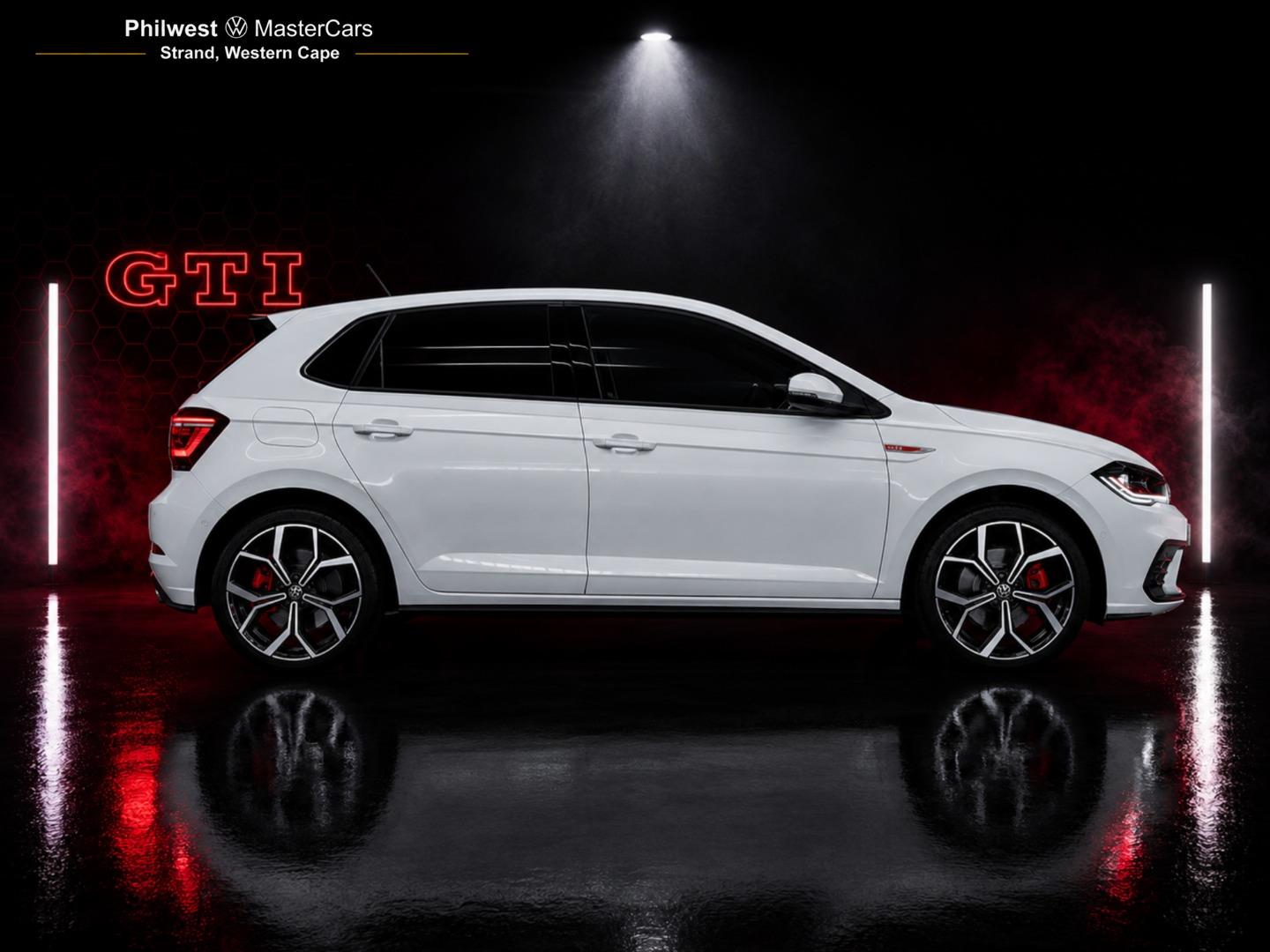 Philwest Mastercars dealership in Strand - AutoTrader