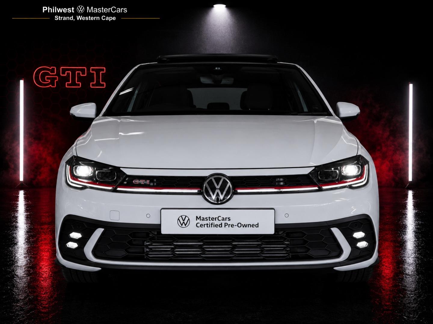 Philwest Mastercars dealership in Strand - AutoTrader
