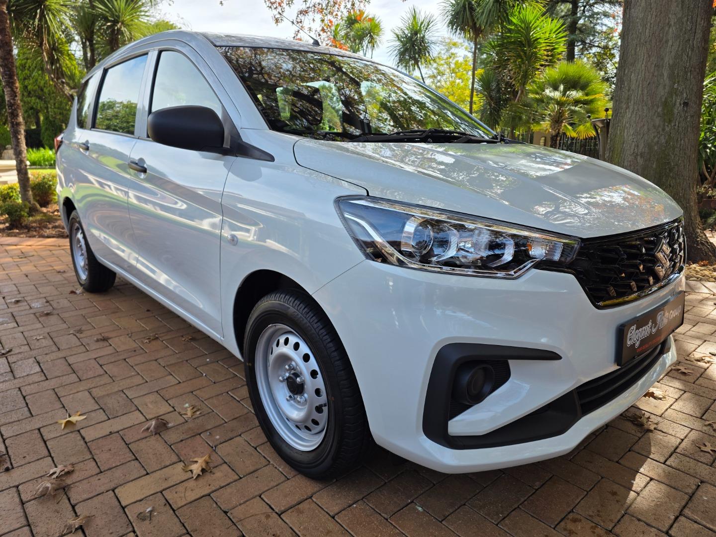 Elegant Auto Group dealership in Vereeniging - AutoTrader