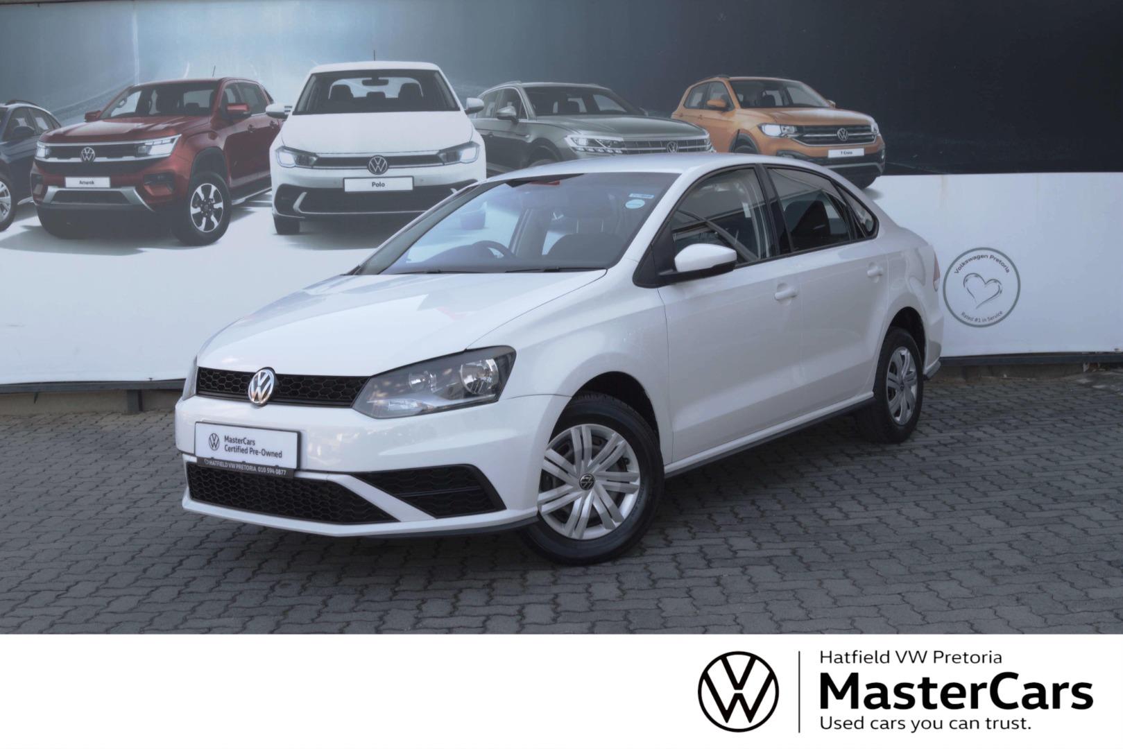 Hatfield VW Pretoria dealership in Pretoria - AutoTrader