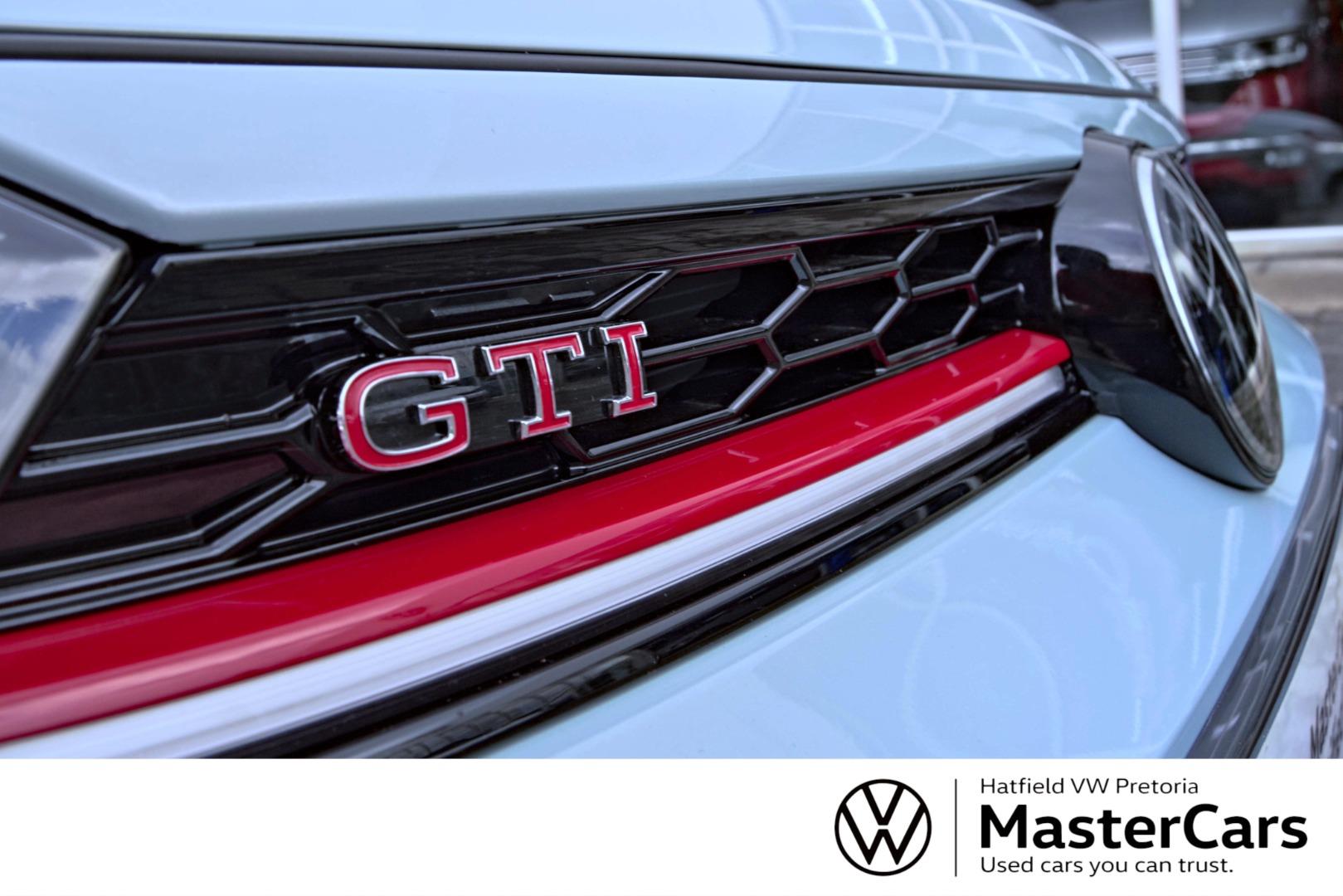 Hatfield VW Pretoria dealership in Pretoria - AutoTrader