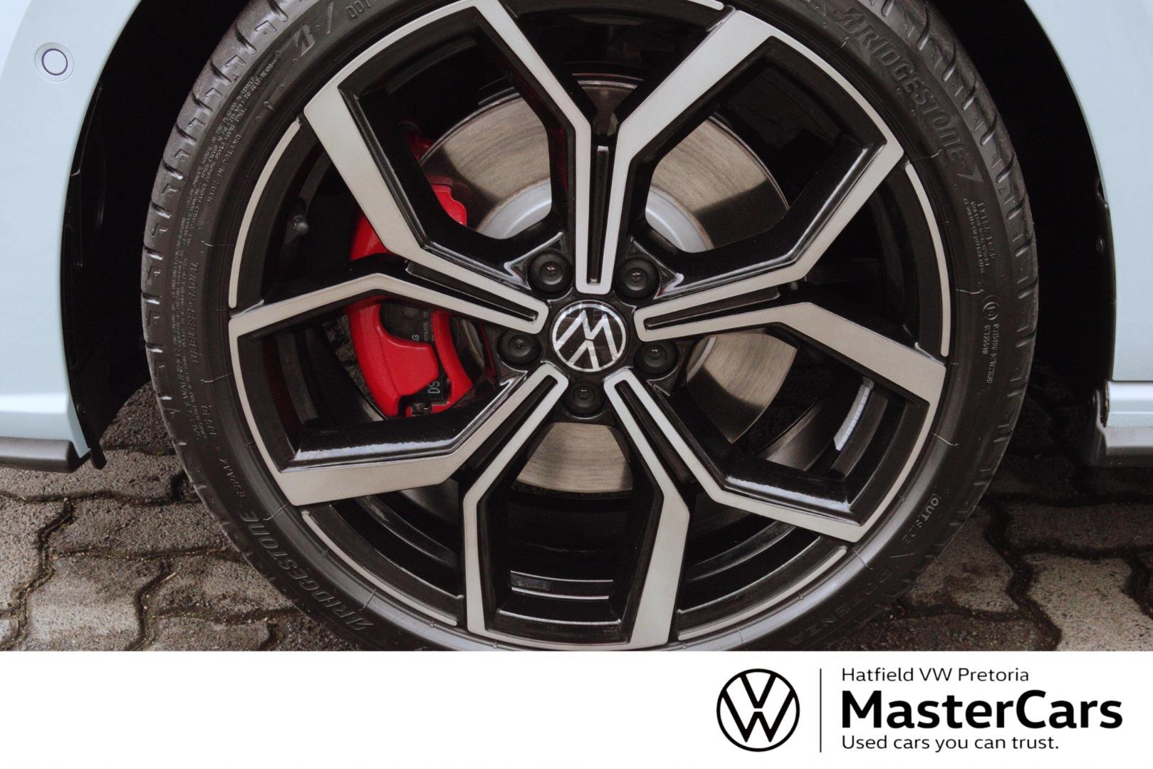 Hatfield VW Pretoria dealership in Pretoria - AutoTrader