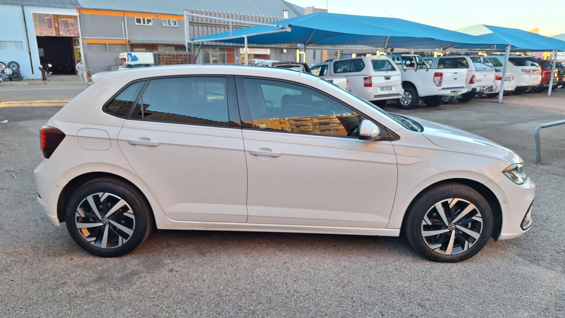 Super Cars Rustenburg dealership in Rustenburg - AutoTrader