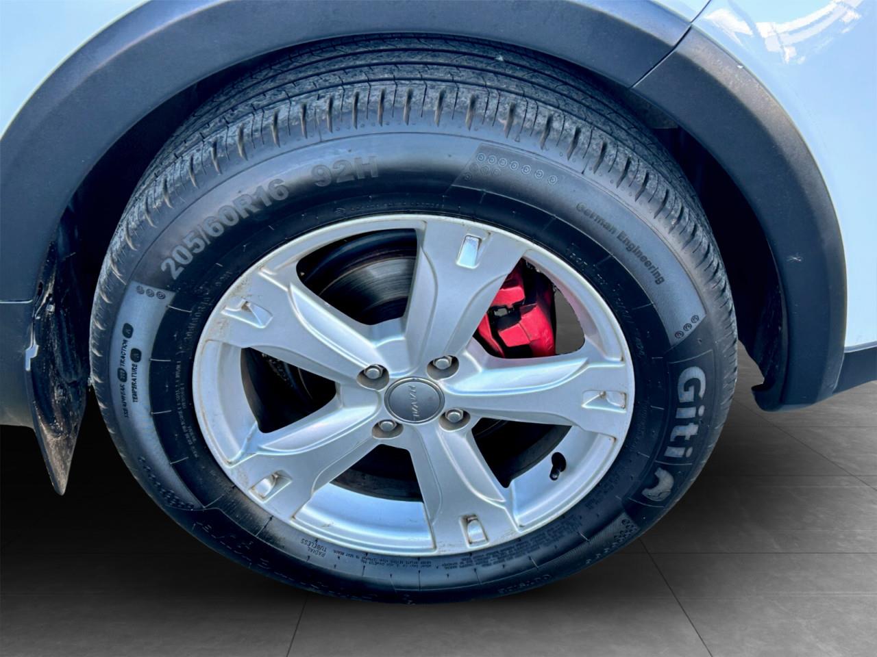 IC Auto Benoni Nissan dealership in Benoni - AutoTrader
