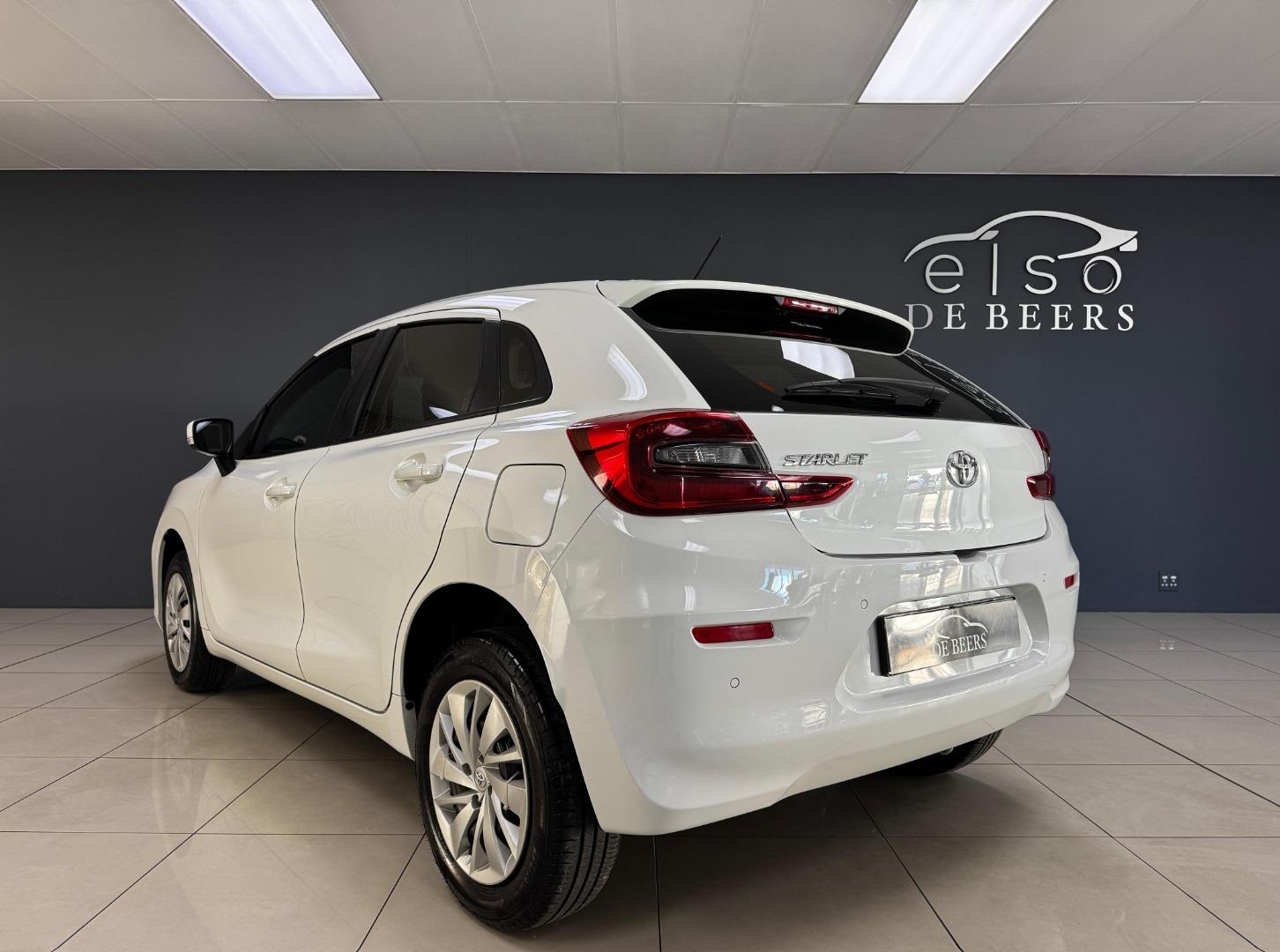 Elso Cars dealership in Strand - AutoTrader