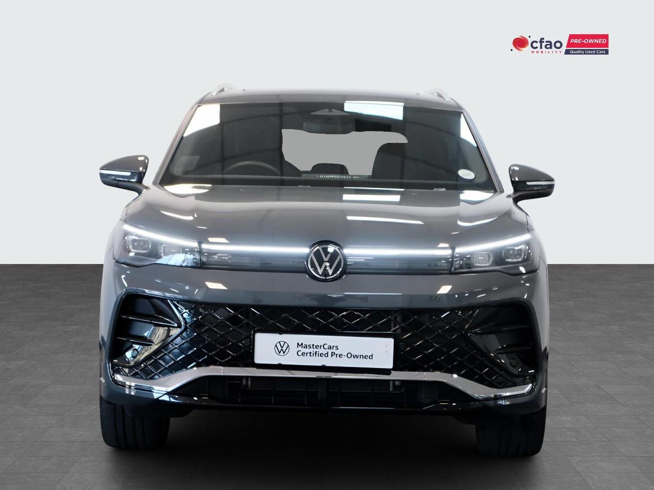 Benoni Citi VW dealership in Benoni - AutoTrader