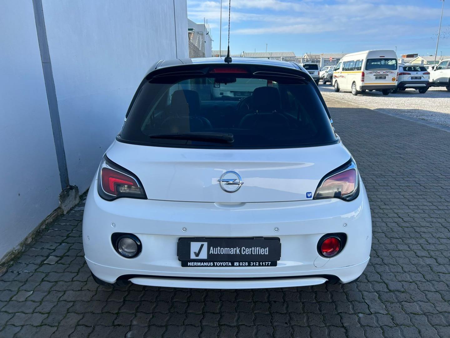 Hermanus Toyota dealership in Hermanus - AutoTrader