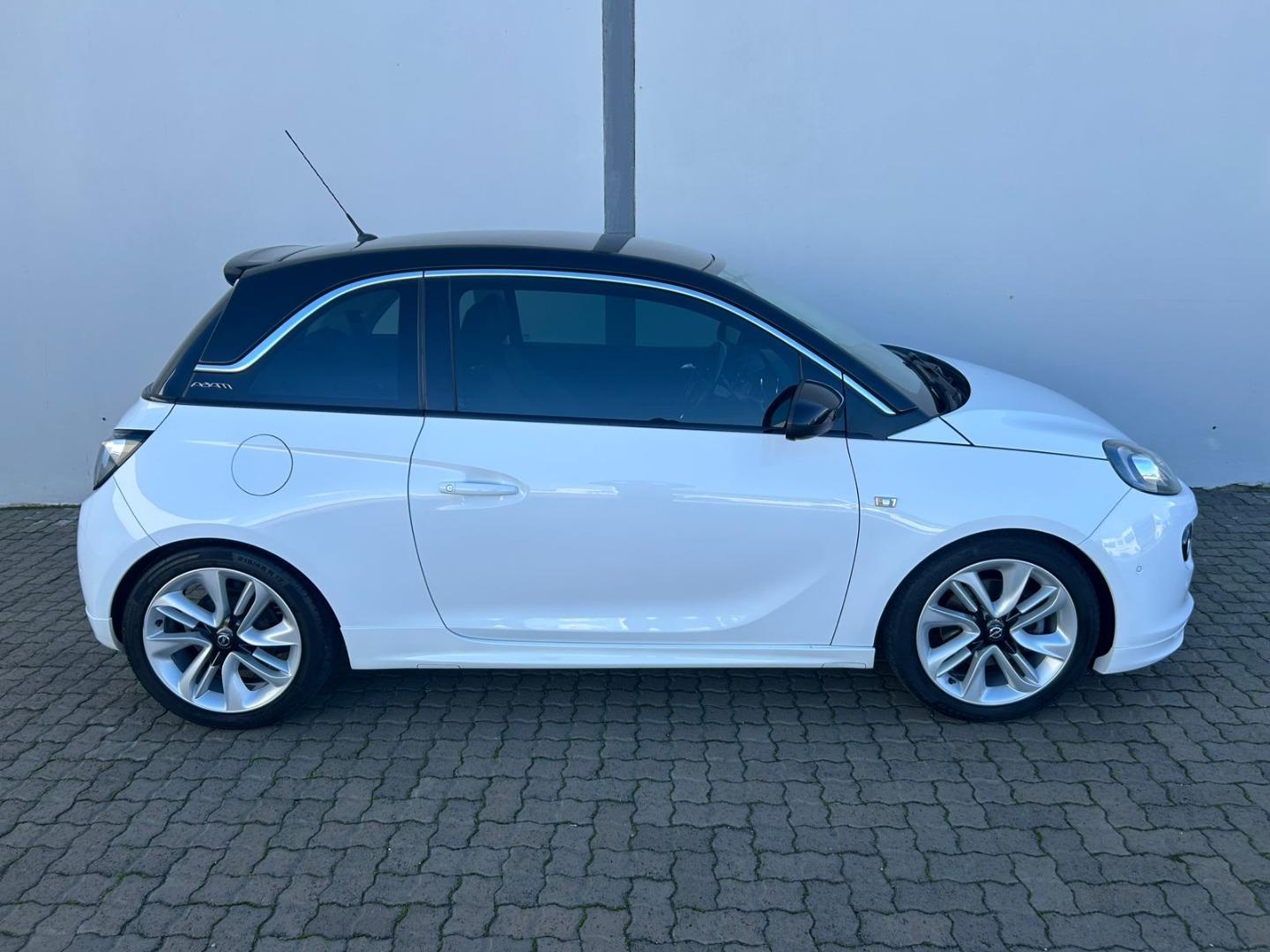 Hermanus Toyota dealership in Hermanus - AutoTrader