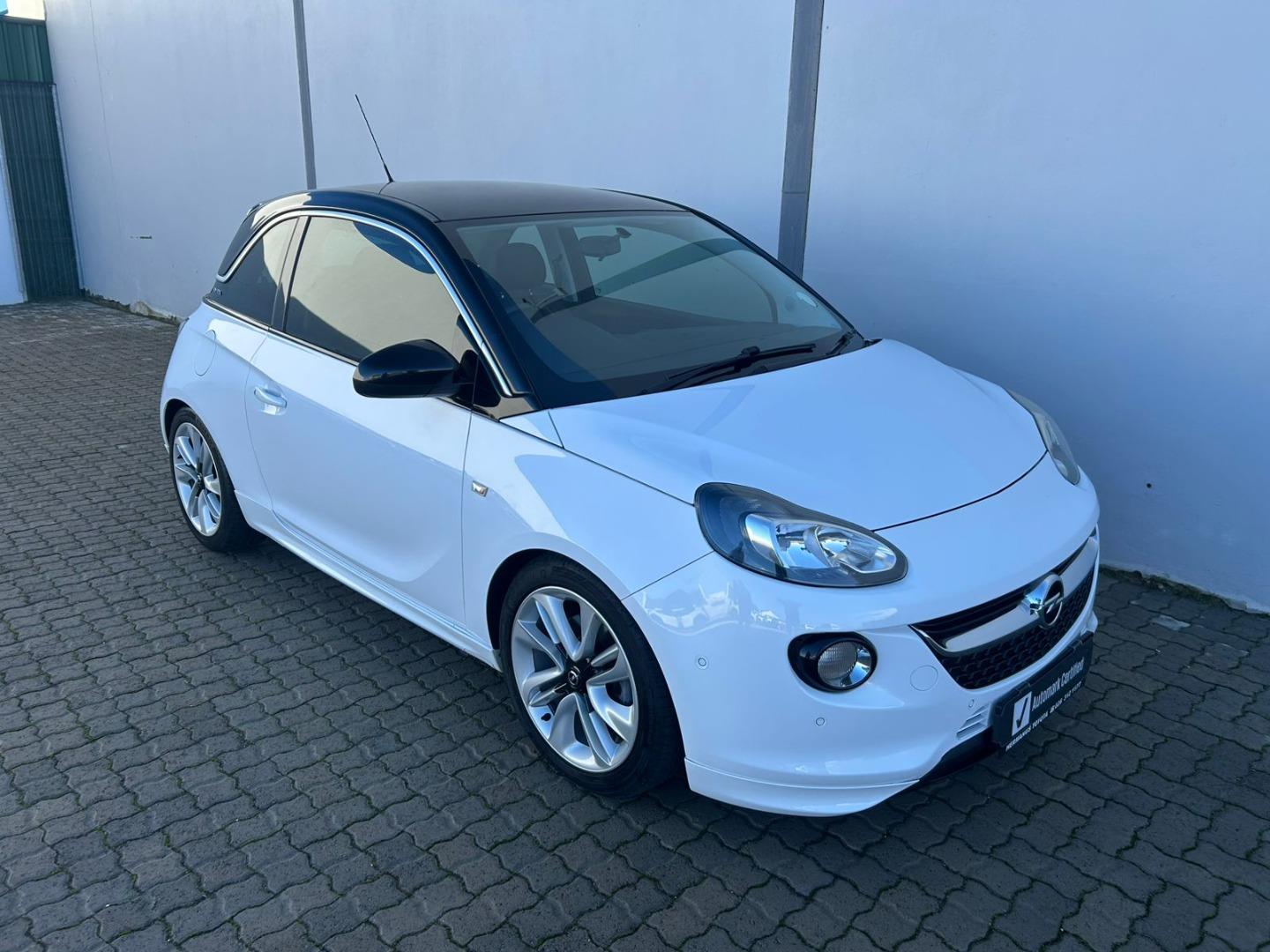 Hermanus Toyota dealership in Hermanus - AutoTrader