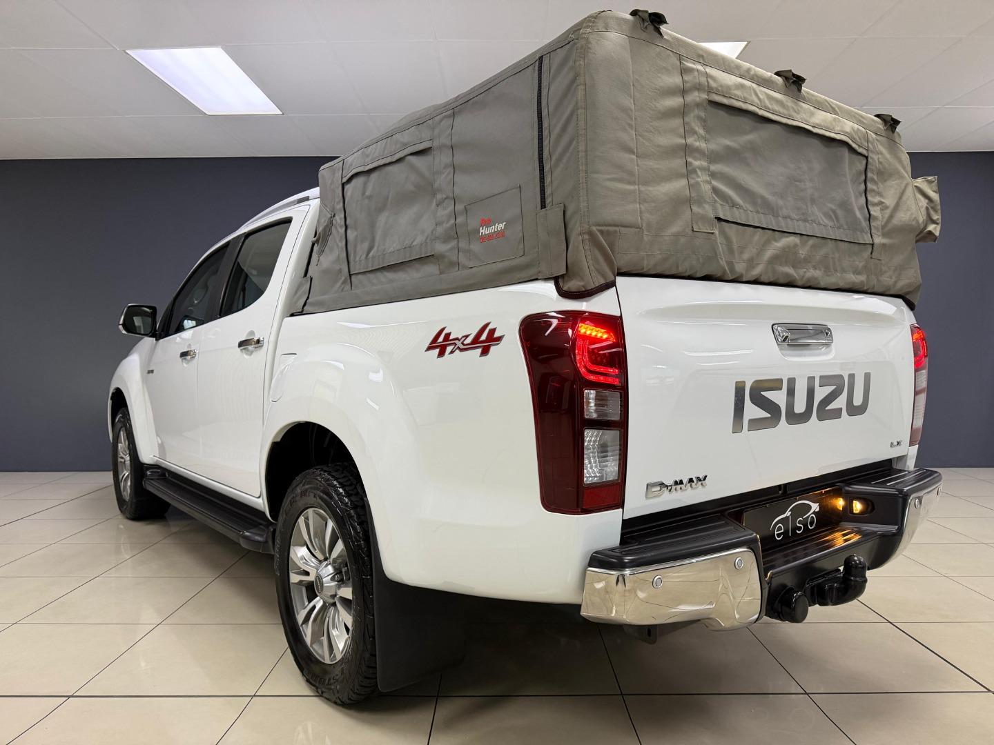 Elso Cars dealership in Strand - AutoTrader