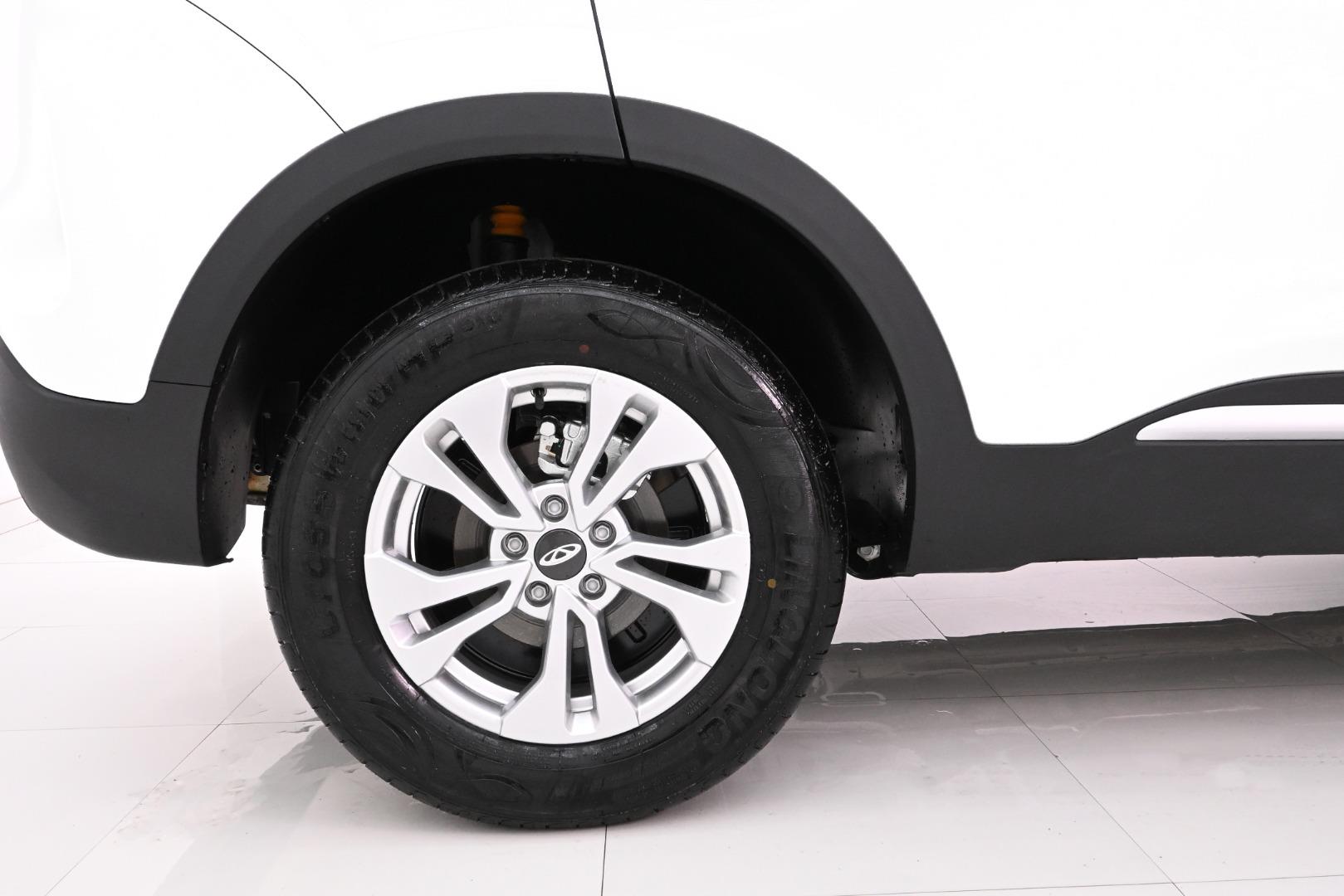 Chery Edenvale dealership in Edenvale - AutoTrader