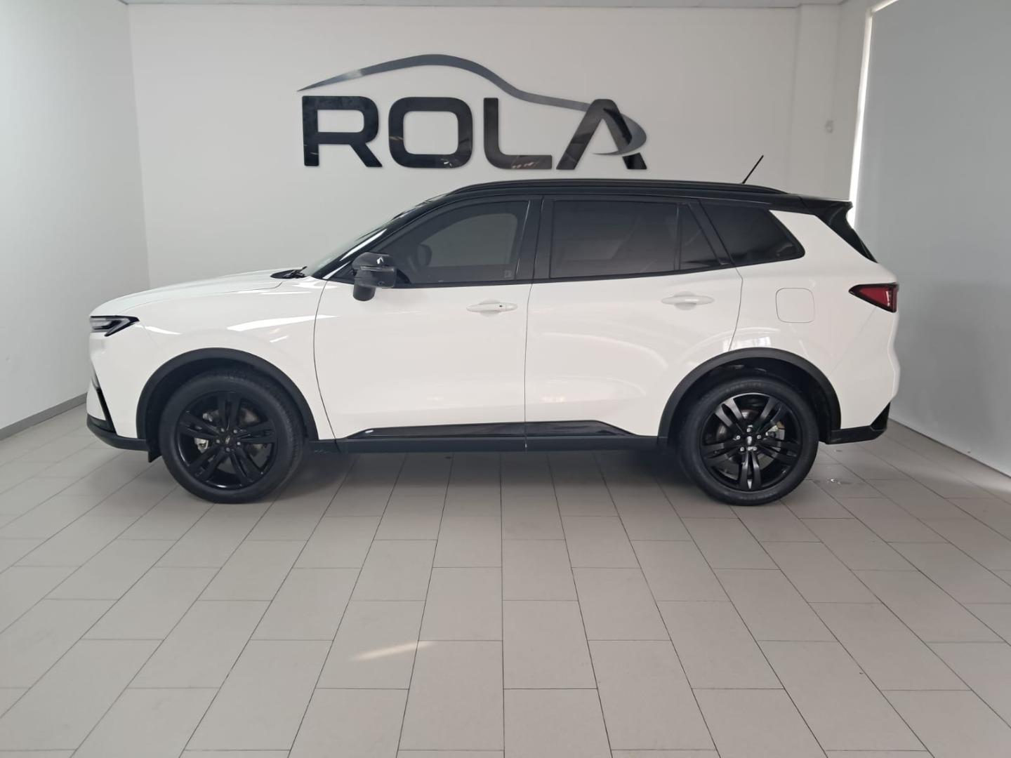 Rola Hermanus dealership in Hermanus - AutoTrader