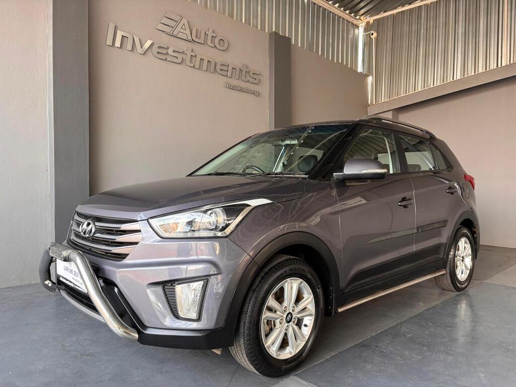 Auto Investments Rustenburg dealership in Rustenburg - AutoTrader
