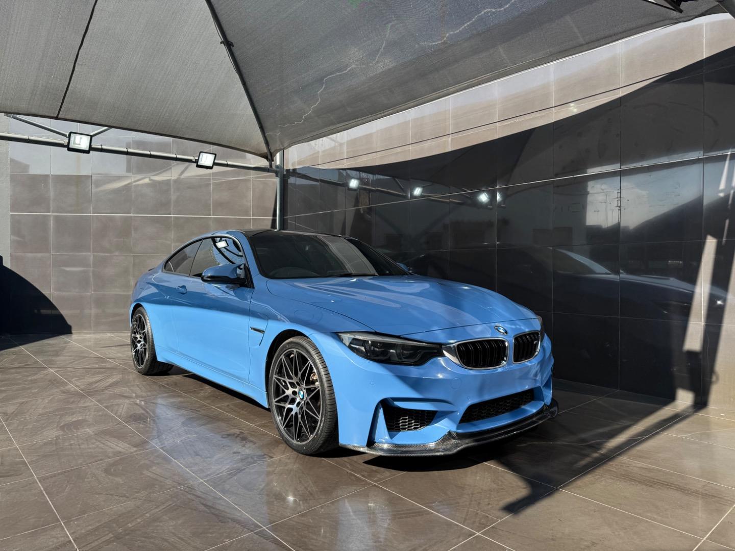 Chrome Cars dealership in Vereeniging - AutoTrader