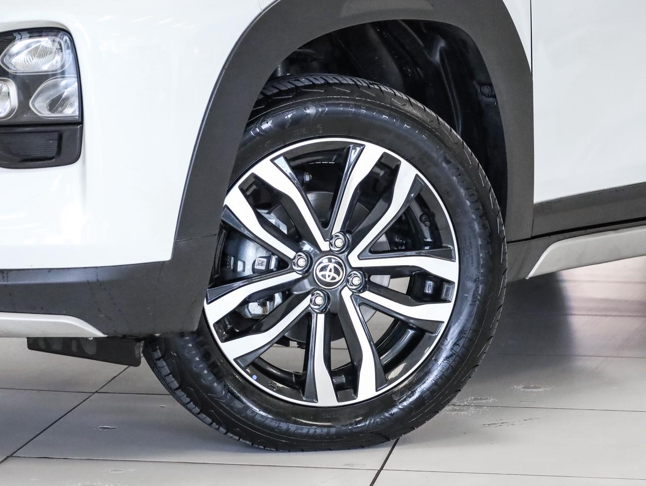 Haval Sandton dealership in Sandton - AutoTrader