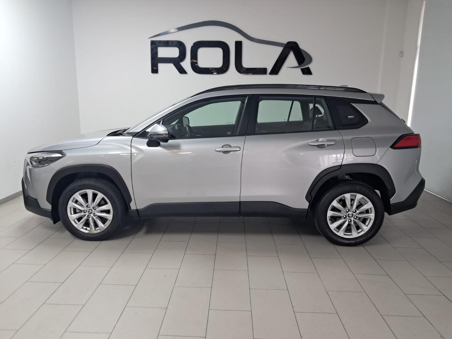 Rola Hermanus dealership in Hermanus - AutoTrader