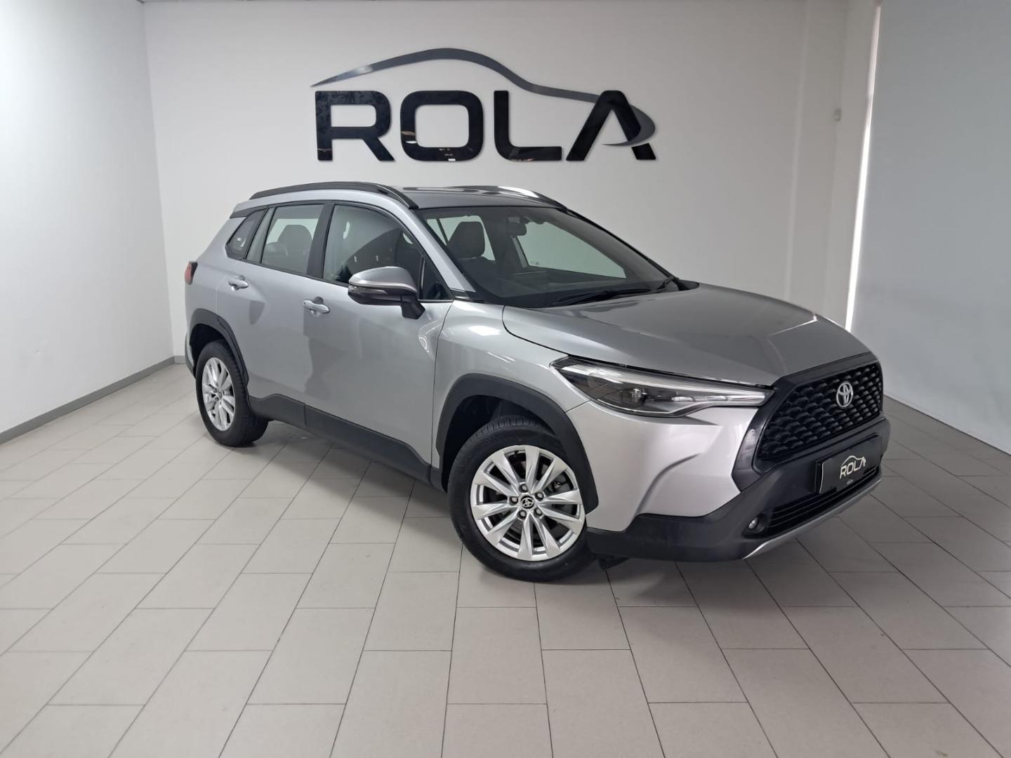 Rola Hermanus dealership in Hermanus - AutoTrader