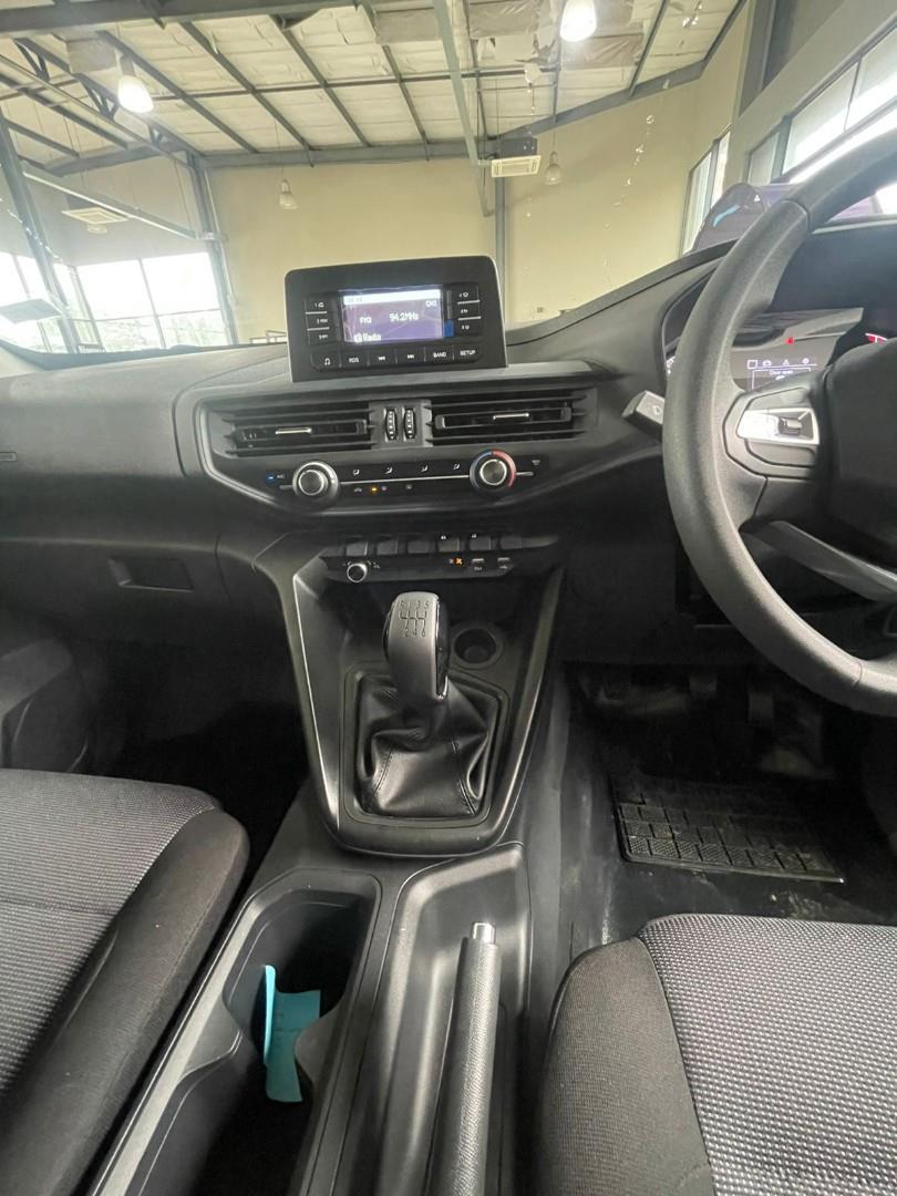 Westvaal Suzuki Rustenburg dealership in Rustenburg - AutoTrader