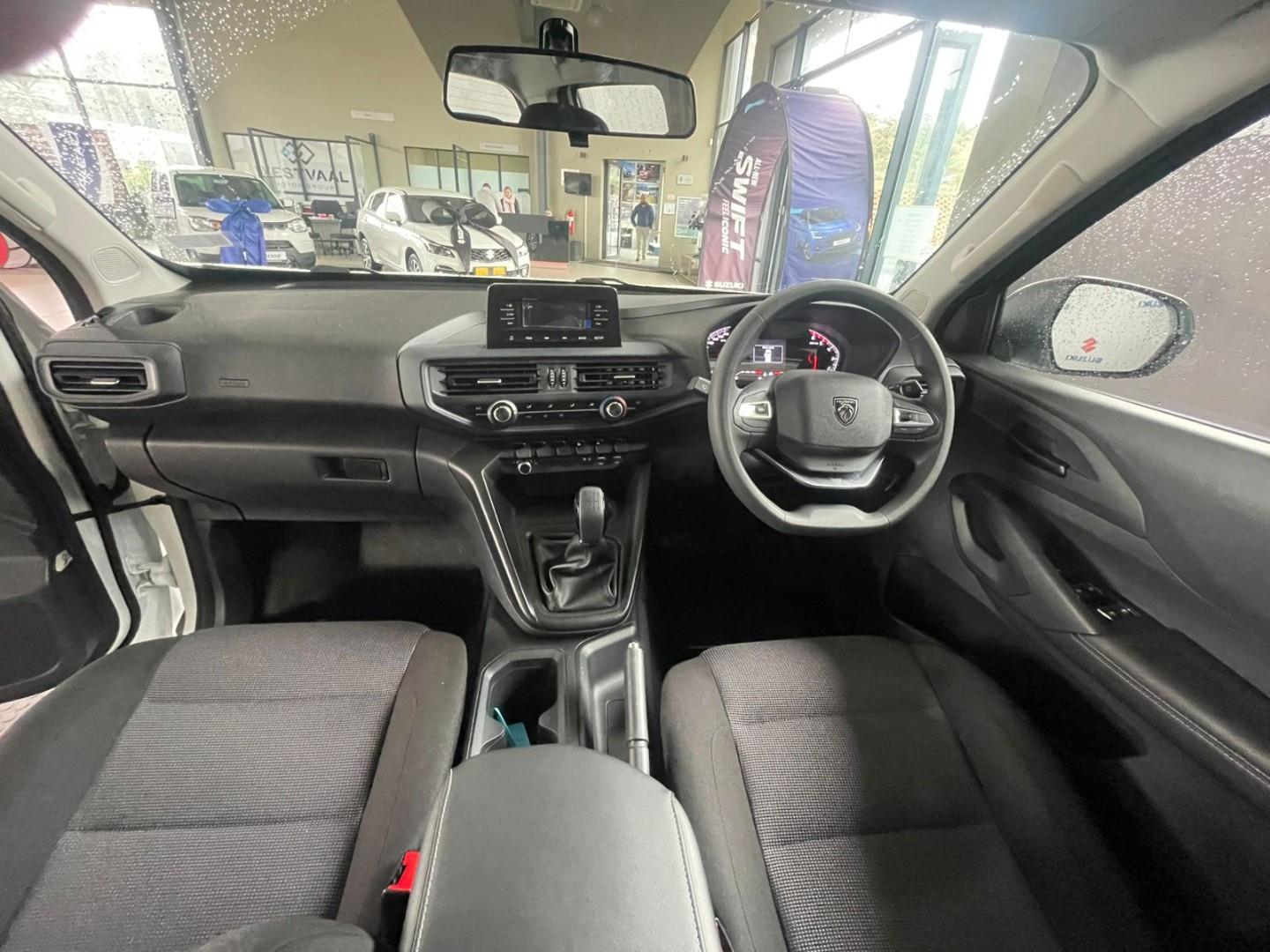 Westvaal Suzuki Rustenburg dealership in Rustenburg - AutoTrader