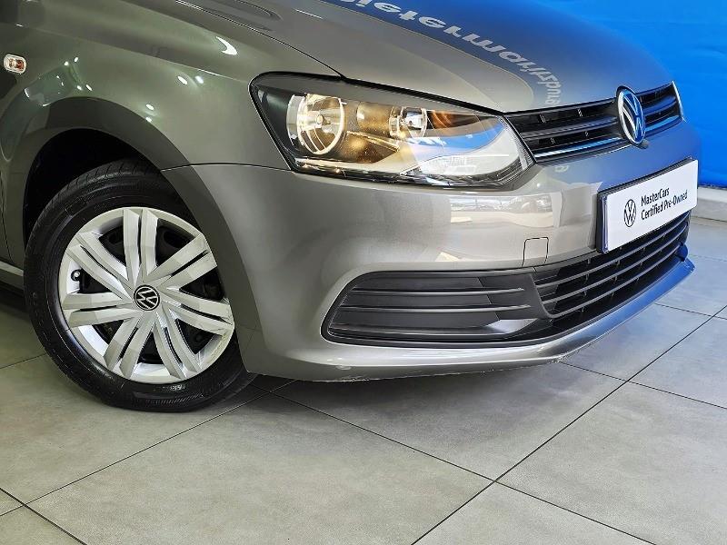 Barons VW Pietermaritzburg dealership in Pietermaritzburg - AutoTrader
