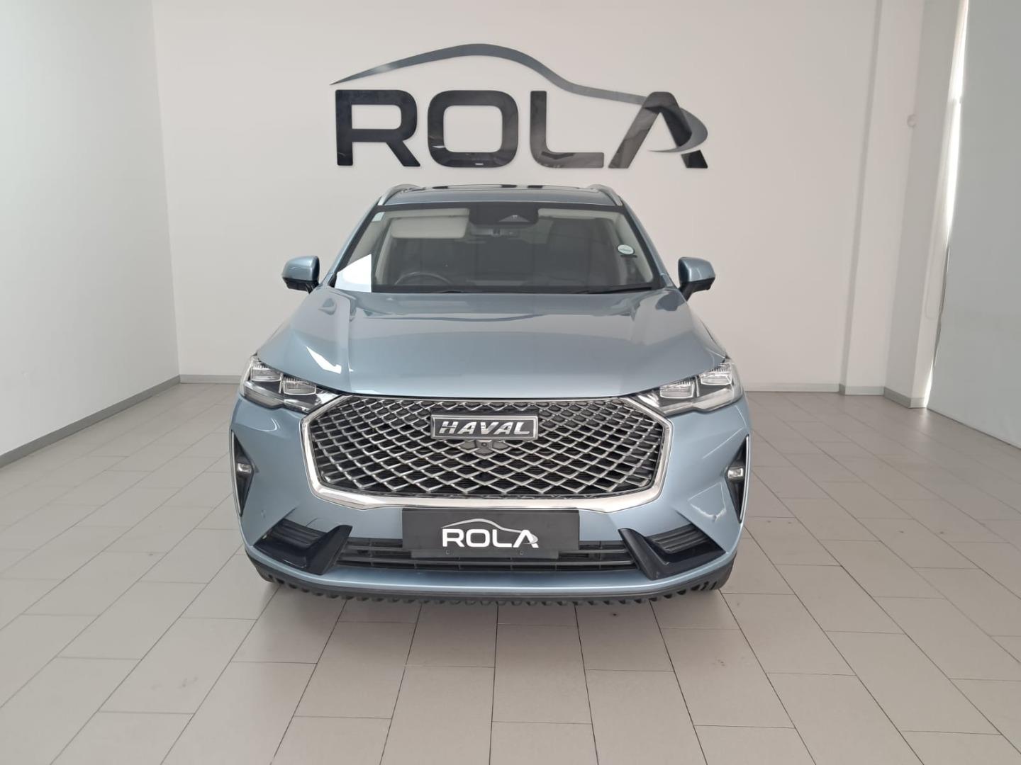 Rola Hermanus dealership in Hermanus - AutoTrader