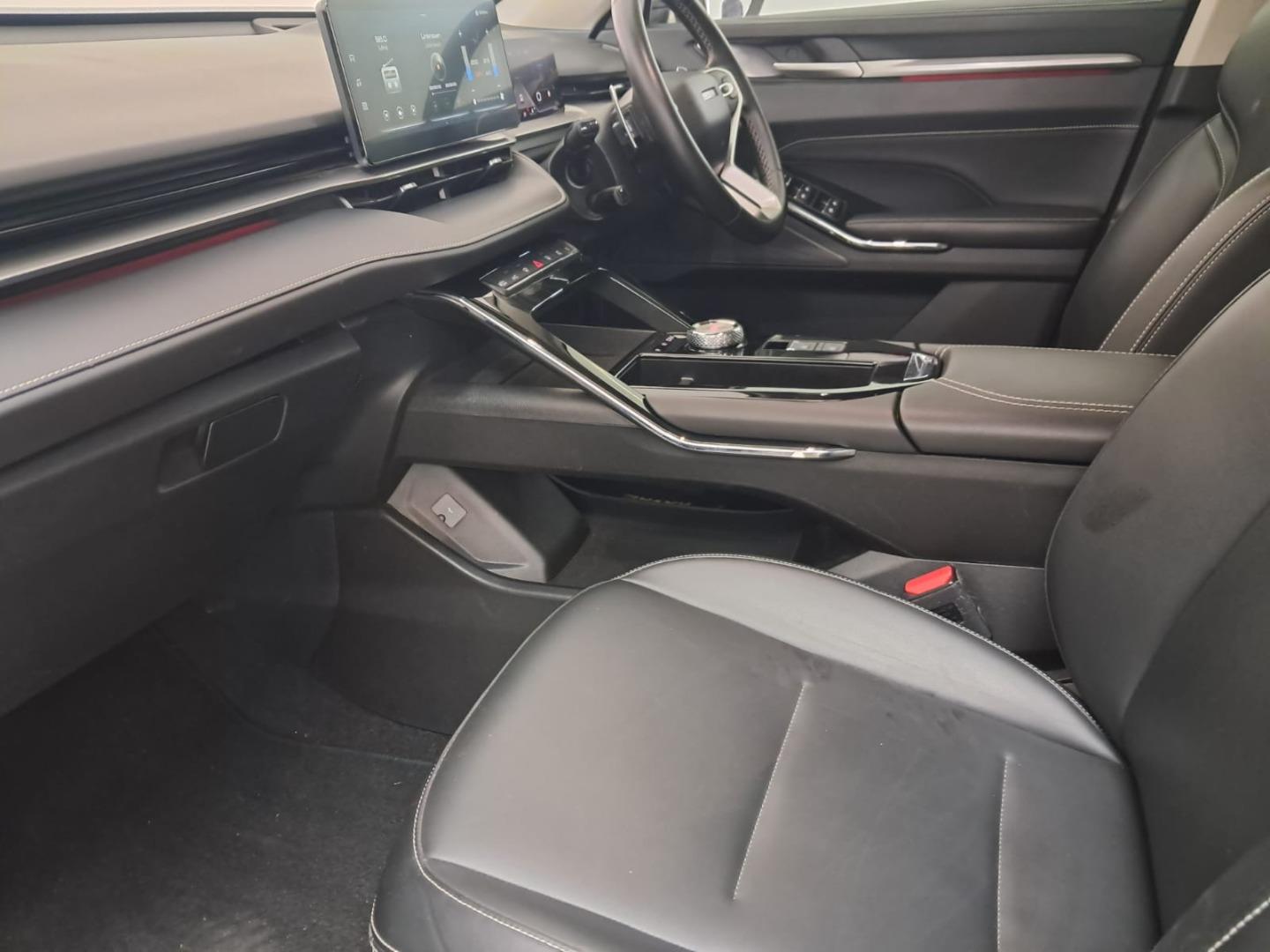 Rola Hermanus dealership in Hermanus - AutoTrader