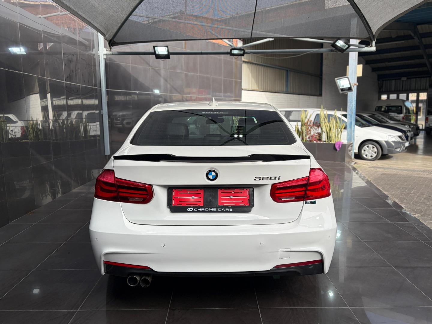 Chrome Cars dealership in Vereeniging - AutoTrader