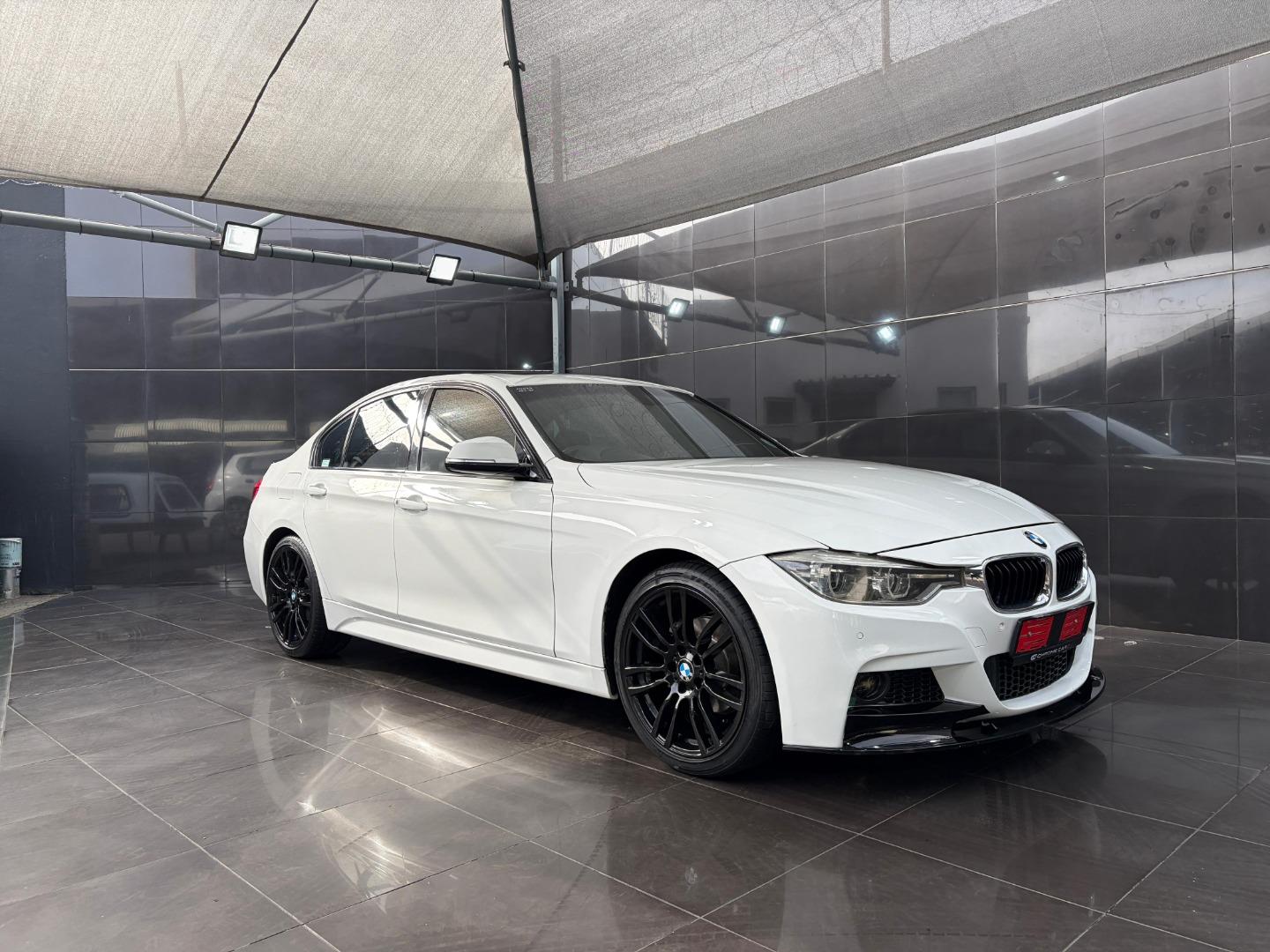 Chrome Cars dealership in Vereeniging - AutoTrader