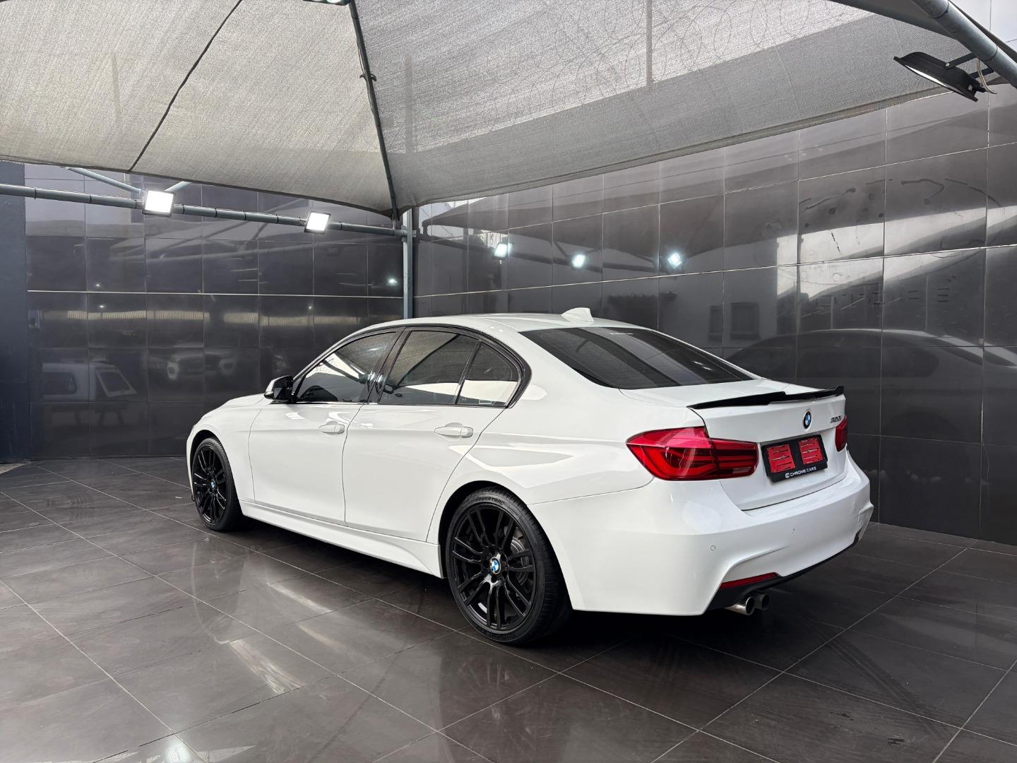 Chrome Cars dealership in Vereeniging - AutoTrader