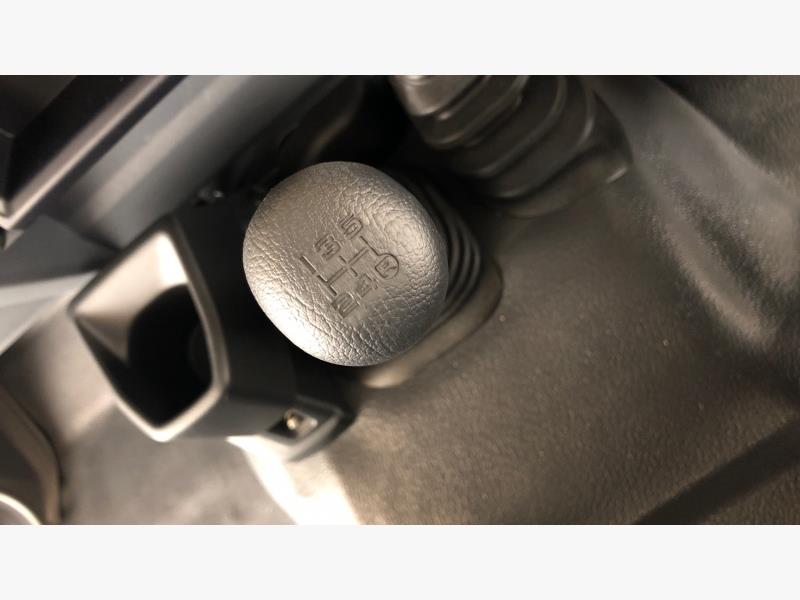 Halfway Toyota Fourways New Cars dealership in Sandton - AutoTrader