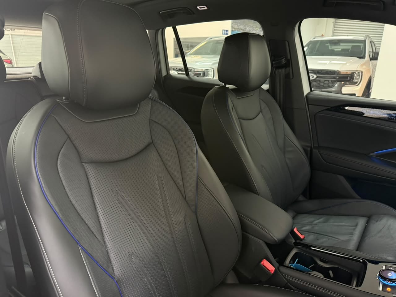 Rola VW Hermanus dealership in Hermanus - AutoTrader