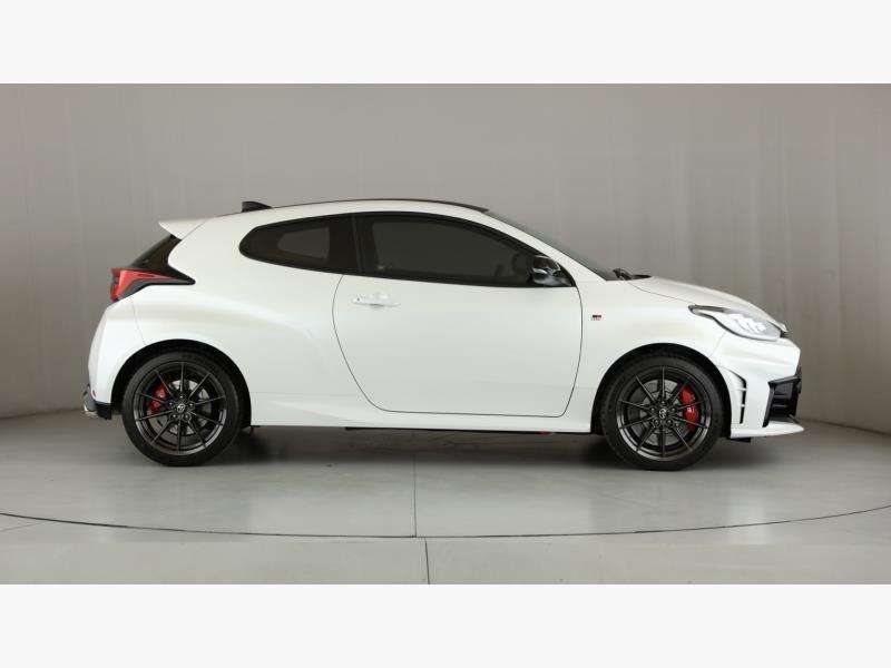 Halfway Toyota Fourways New Cars dealership in Sandton - AutoTrader