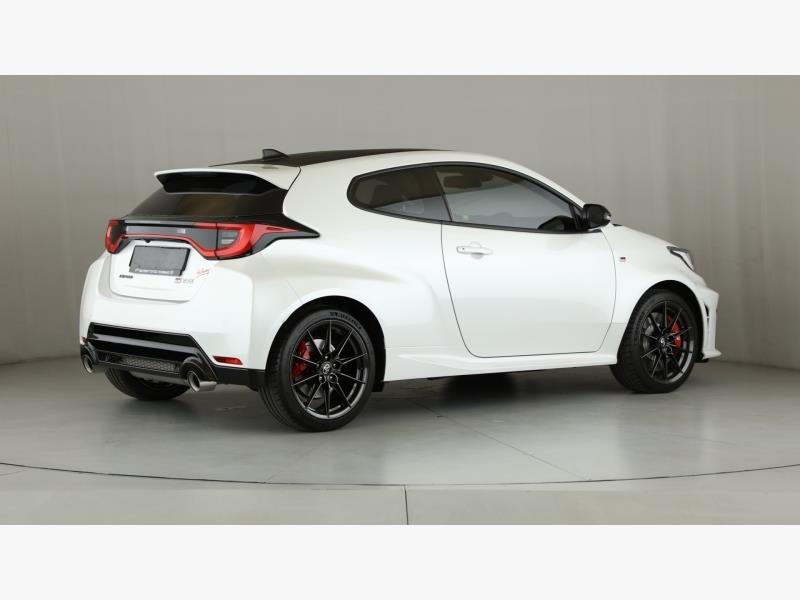 Halfway Toyota Fourways New Cars dealership in Sandton - AutoTrader