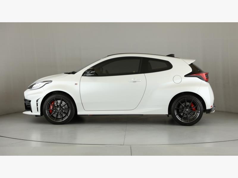 Halfway Toyota Fourways New Cars dealership in Sandton - AutoTrader