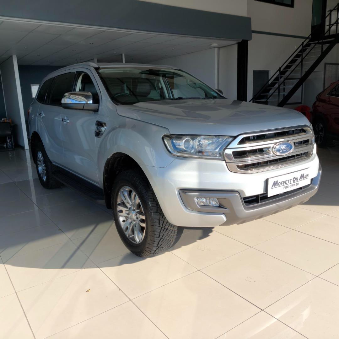 Moffett On Main Pre Owned dealership in Port Elizabeth - AutoTrader