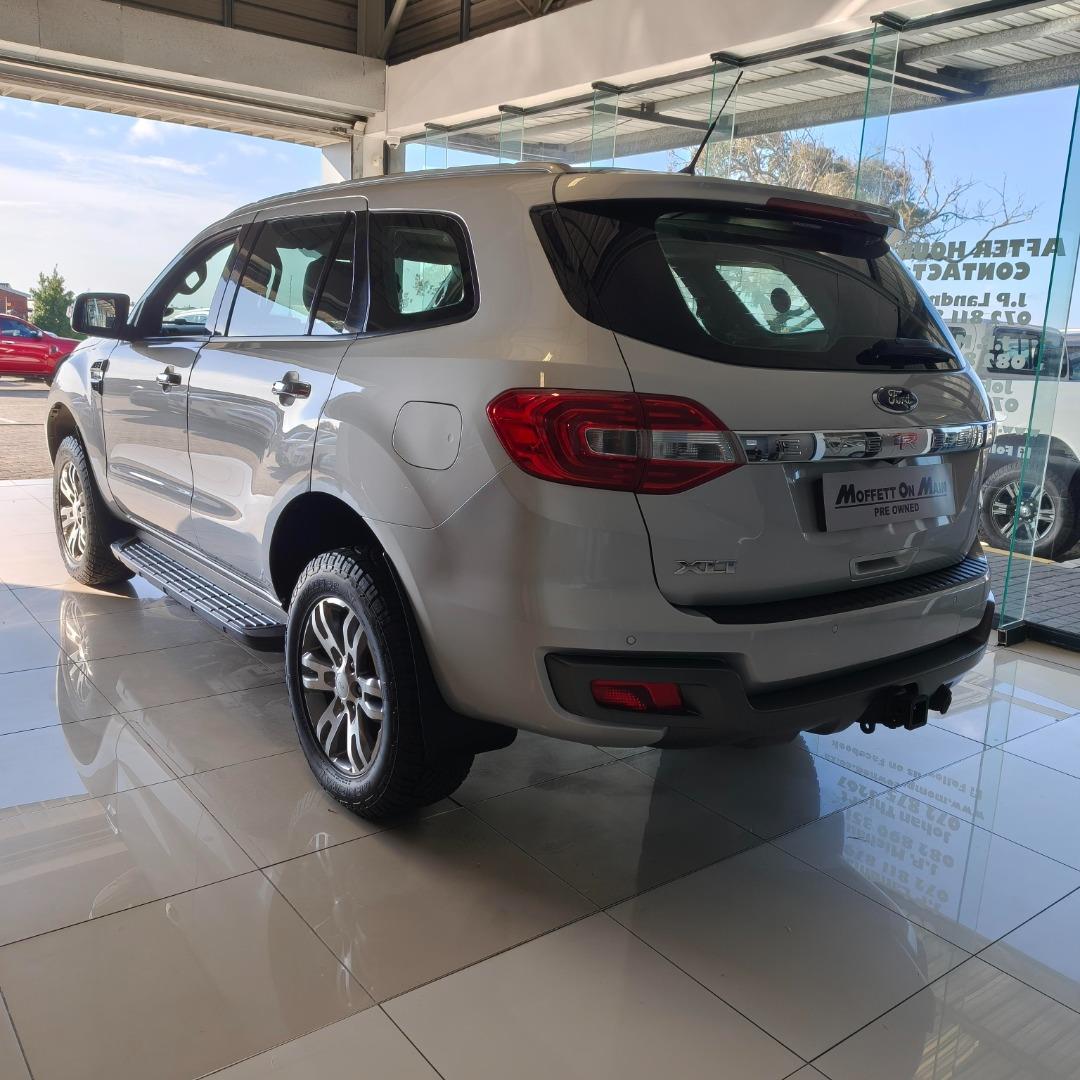 Moffett On Main Pre Owned dealership in Port Elizabeth - AutoTrader