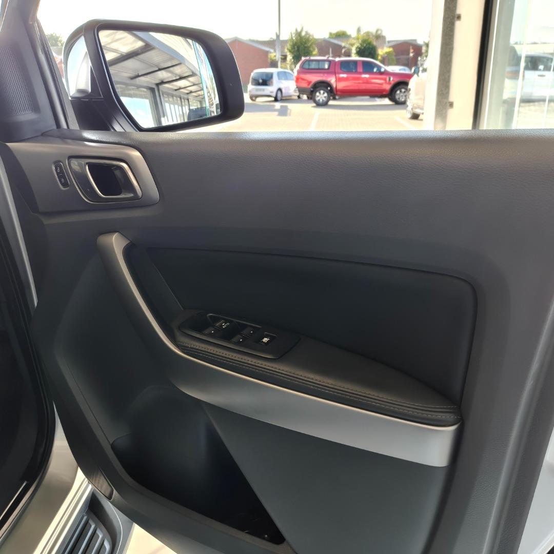 Moffett On Main Pre Owned dealership in Port Elizabeth - AutoTrader